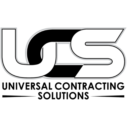 Concrete Contractor | Universal Contracting Solutions Inc.
